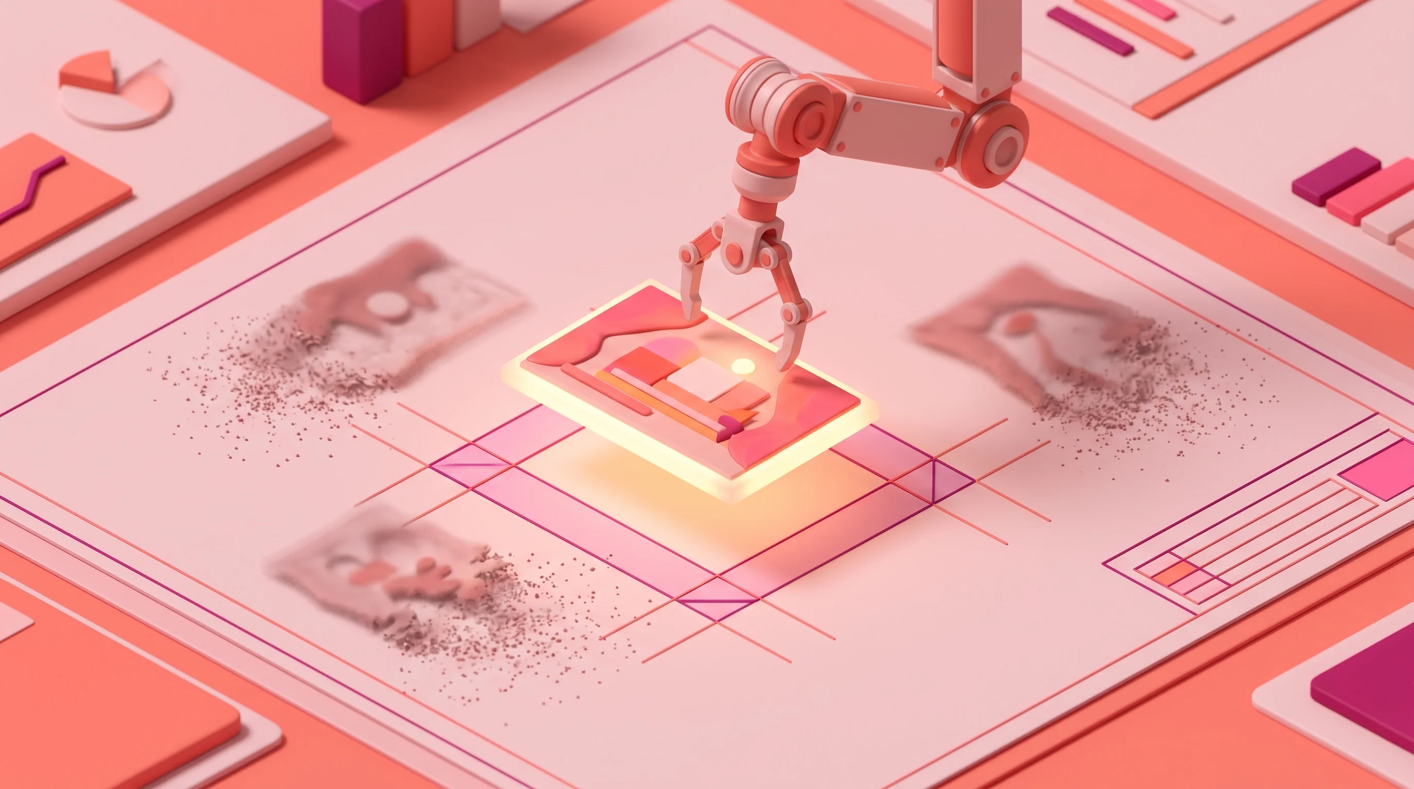 YouTube Thumbnail Size & Design Guide (2026): Dimensions, Safe Zones ...